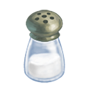 Farmville 2 Free Salt for June 23rd TUESDAY | Guide for Noob